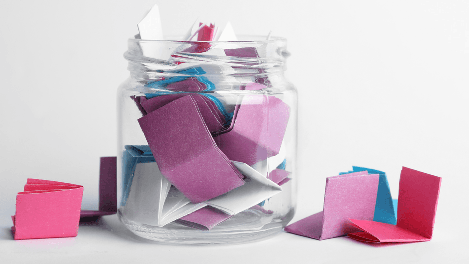 5 Ways to Raise a Brilliantly Curious Kid: A Parent’s Guide to ...